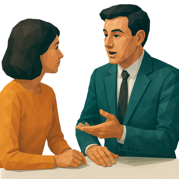 What Every South African Employee Should Know About UIF and How Employers Can Help - Blog - openHR